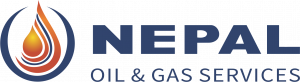 HOME | NEPAL OIL & GAS